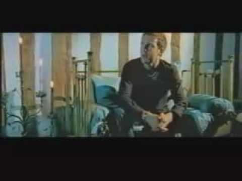 Eve Angeli - Nos Différences (2002) | IMVDb