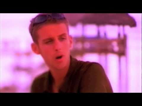 Marcel Romanoff - Tears On My Pillow | IMVDb
