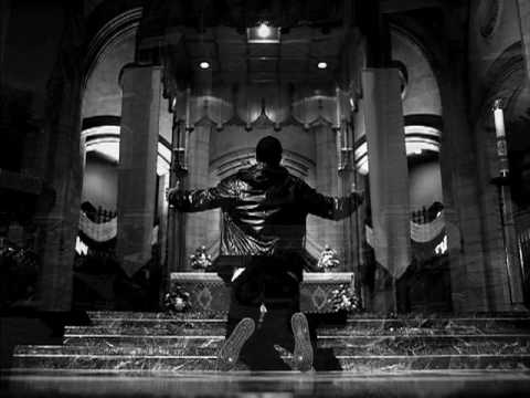 Diddy - Dirty Money - Angels (2009) | IMVDb