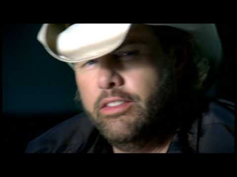 Toby Keith - God Love Her (2008) | IMVDb
