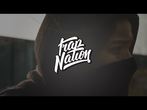 Jane XØ - Love Me (2016) | IMVDb