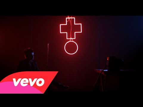 Emmanuel Leman - Una y mil veces (2014) | IMVDb