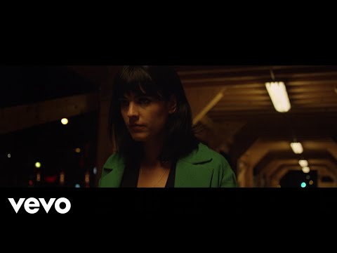 Dear Rouge - Live Through The Night (2018) | IMVDb