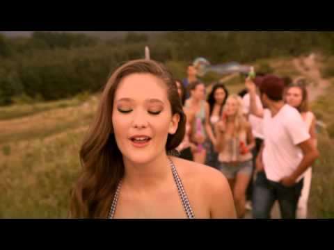 Kira Isabella - A Little More Work | IMVDb
