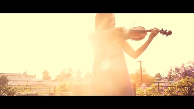 Luisa Lee - Love Me Like You Do (2015) | IMVDb