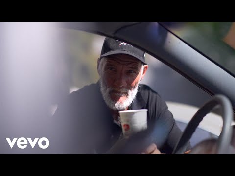 Solomon Grey - Wonderful World (2018) | IMVDb