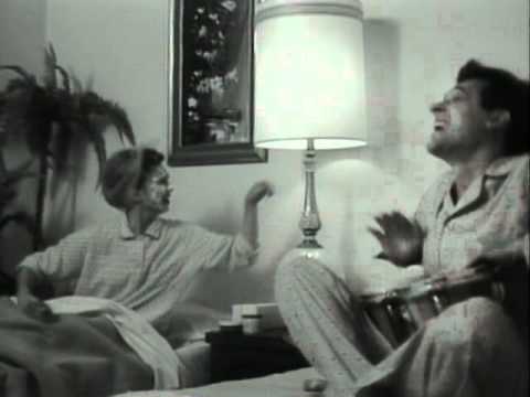 Weird Al Yankovic - Ricky (1983) | IMVDb