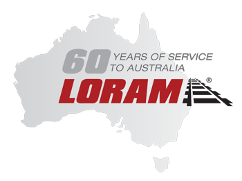 AusRAIL Rail Conference & Exhibition | Organised by Informa ...