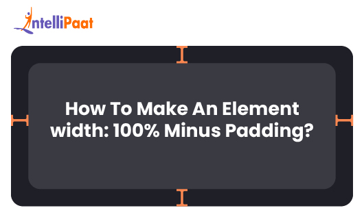 Website Development - Intellipaat Blog