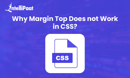 Website Development - Intellipaat Blog