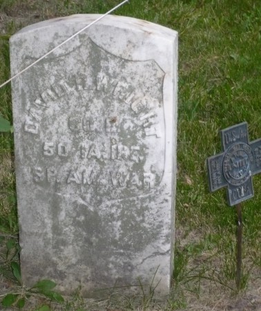 WRIGHT, DAVID R. - Appanoose County, Iowa | DAVID R. WRIGHT - Iowa ...