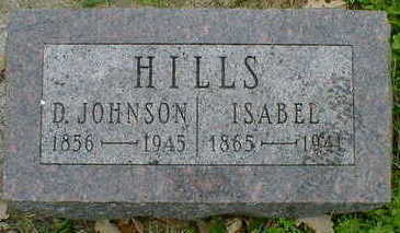 HILLS, ISABEL - Cerro Gordo County, Iowa | ISABEL HILLS - Iowa ...