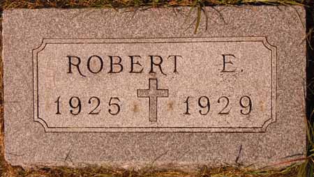 MANNING, ROBERT E. - Dallas County, Iowa | ROBERT E. MANNING - Iowa ...