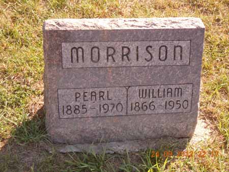 MORRISON, PEARL - Dallas County, Iowa | PEARL MORRISON - Iowa ...