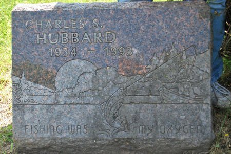 HUBBARD, CHARLES S - Hamilton County, Iowa | CHARLES S HUBBARD - Iowa ...