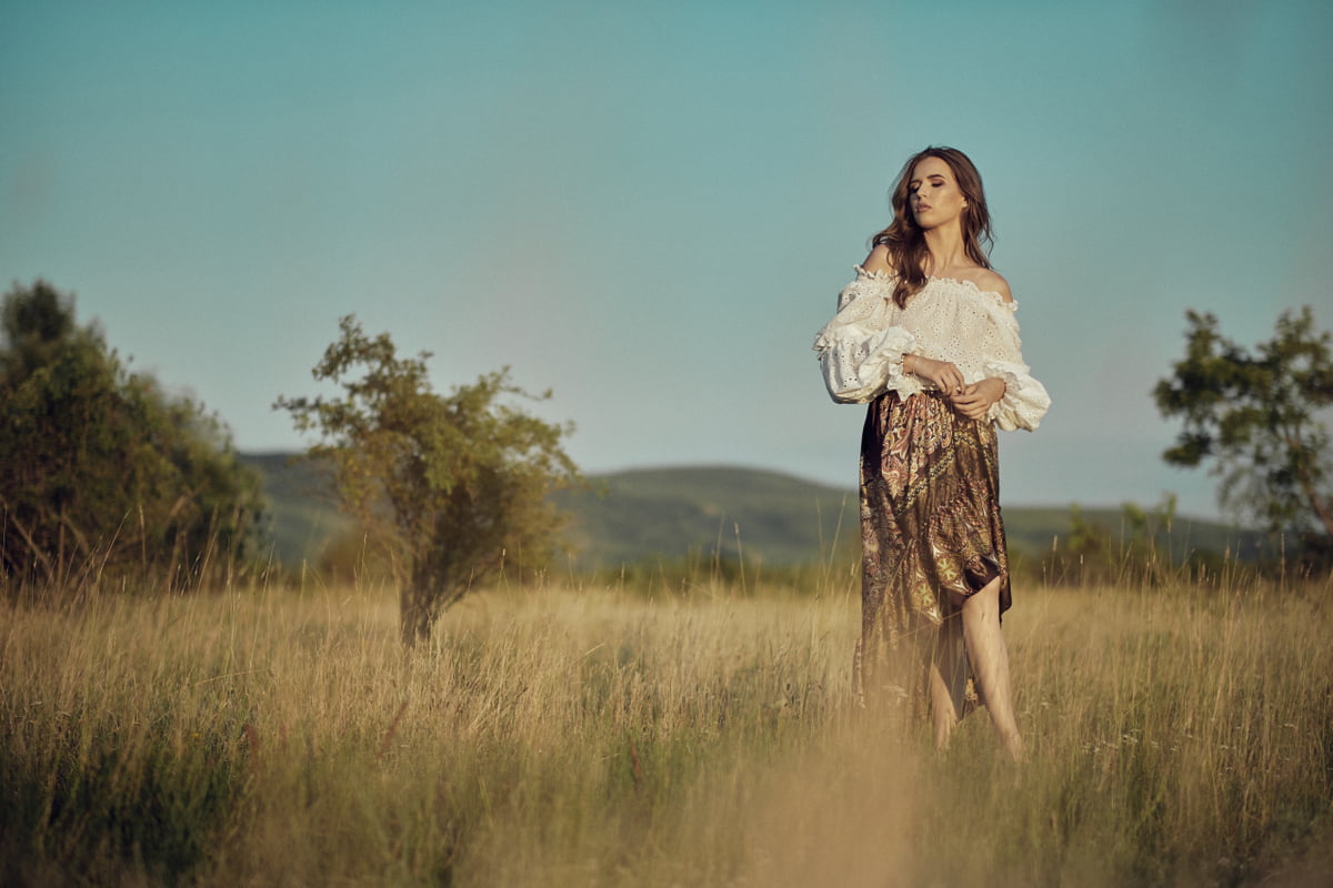 Photo by Lavinia Ichim, Silviu Cozma, Atelier Mirabel, Lavinia-Maria ...