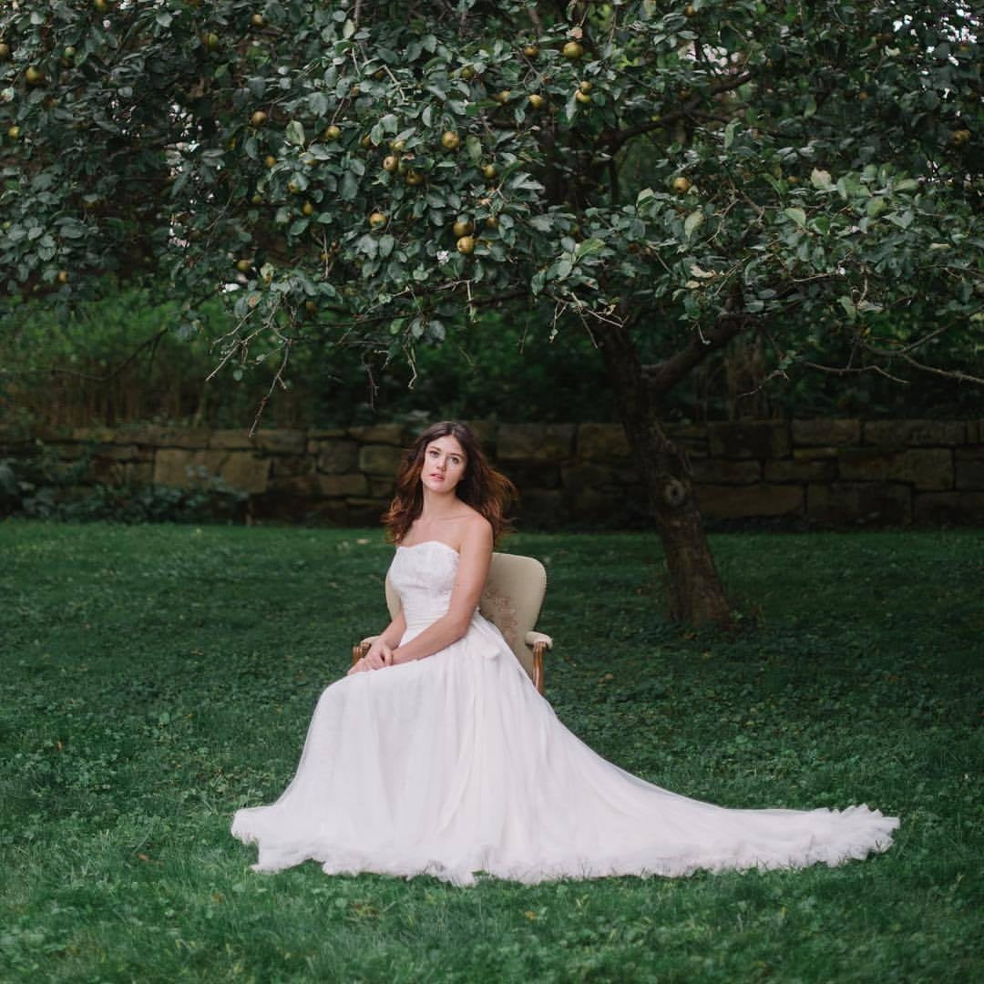 Carrie King - Kavyar