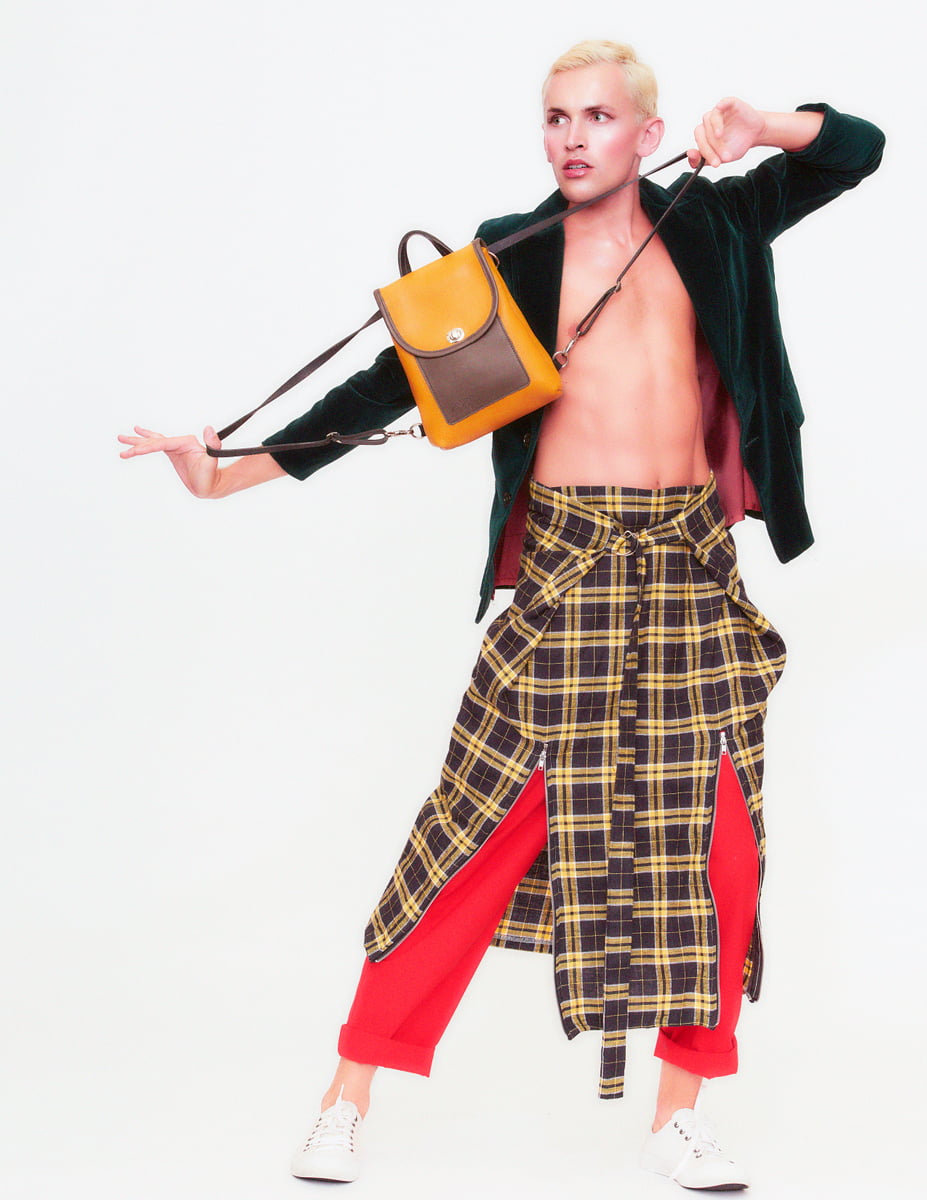 Photo by Alexander Butterfield, Emily Isaac, Michaela Rae, Victoria ...