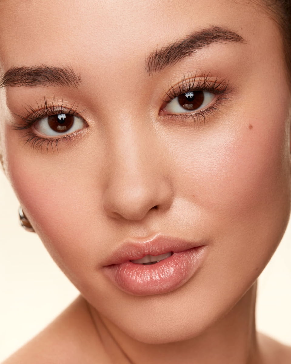 Photo by Alexa Kay, Alice Snell, Jose Domene, Lottie Hutton - Kavyar