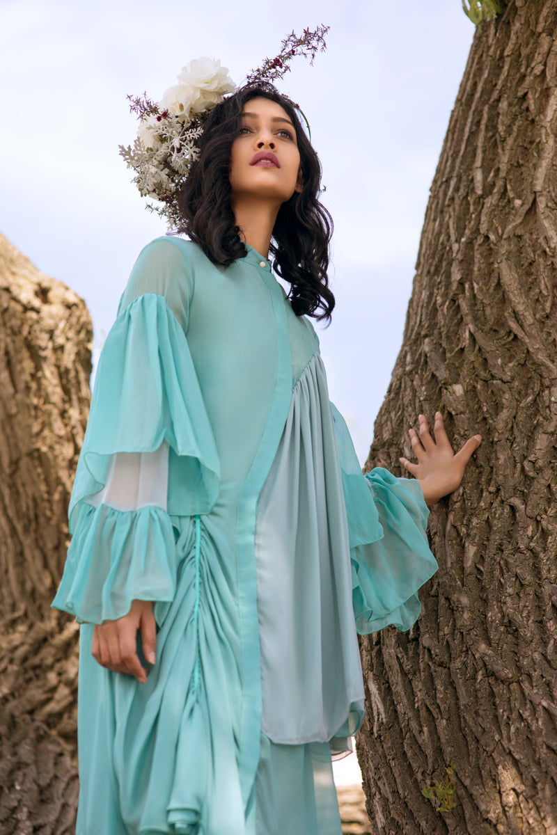 Photo by Mary Sullivan, Alessandra Bertoni , Gergo Sipos, Michela Greatti, Ariya Larker, Peggy ...