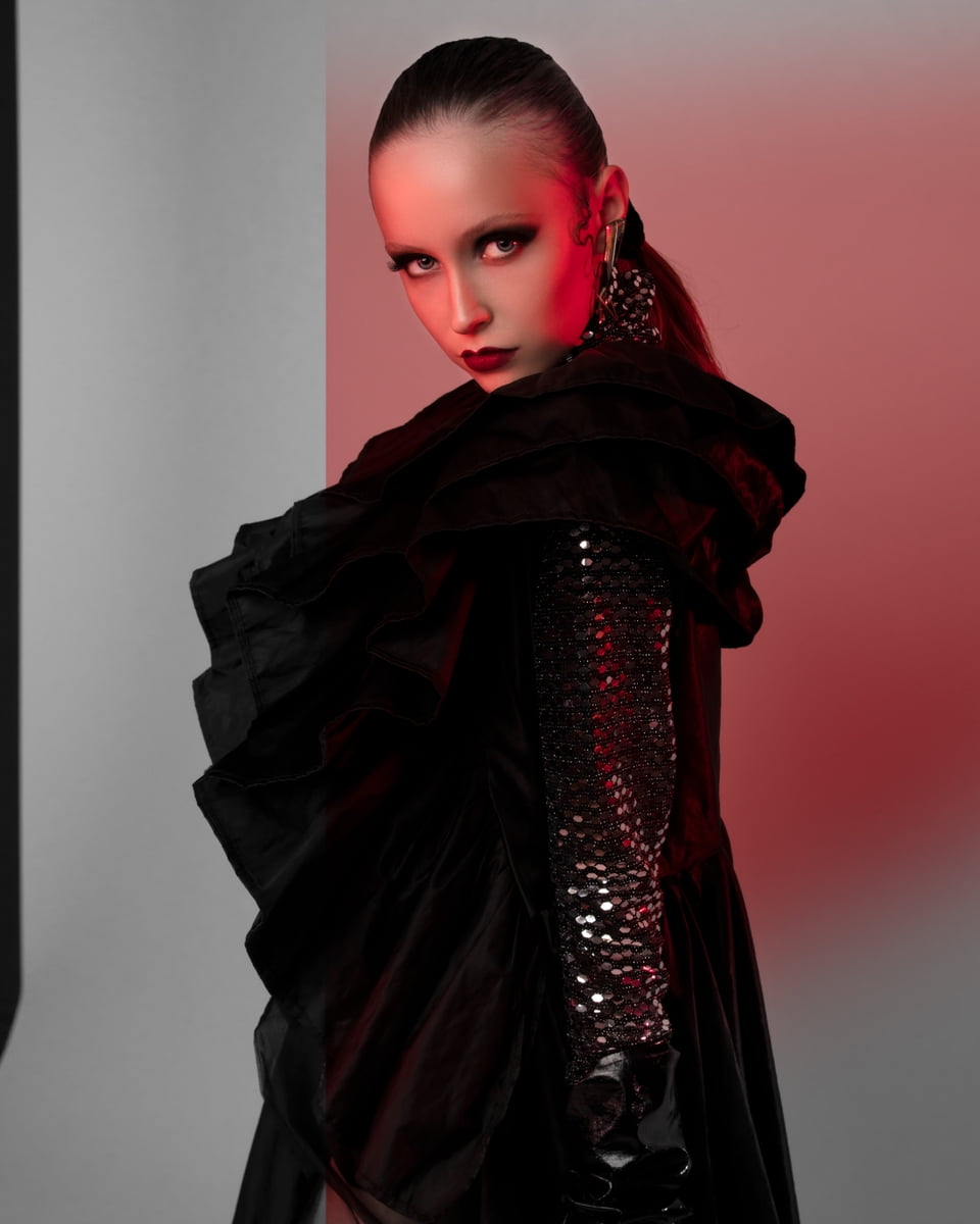 Photo by Jakub Kiral, Dominik Orvos, Laura Paal Malik, Zuzana Peková ...