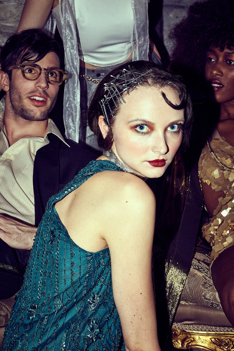 Photo by Aaron Williams, Payton Holbrook, eugenio casnighi, Alex Hessam ...