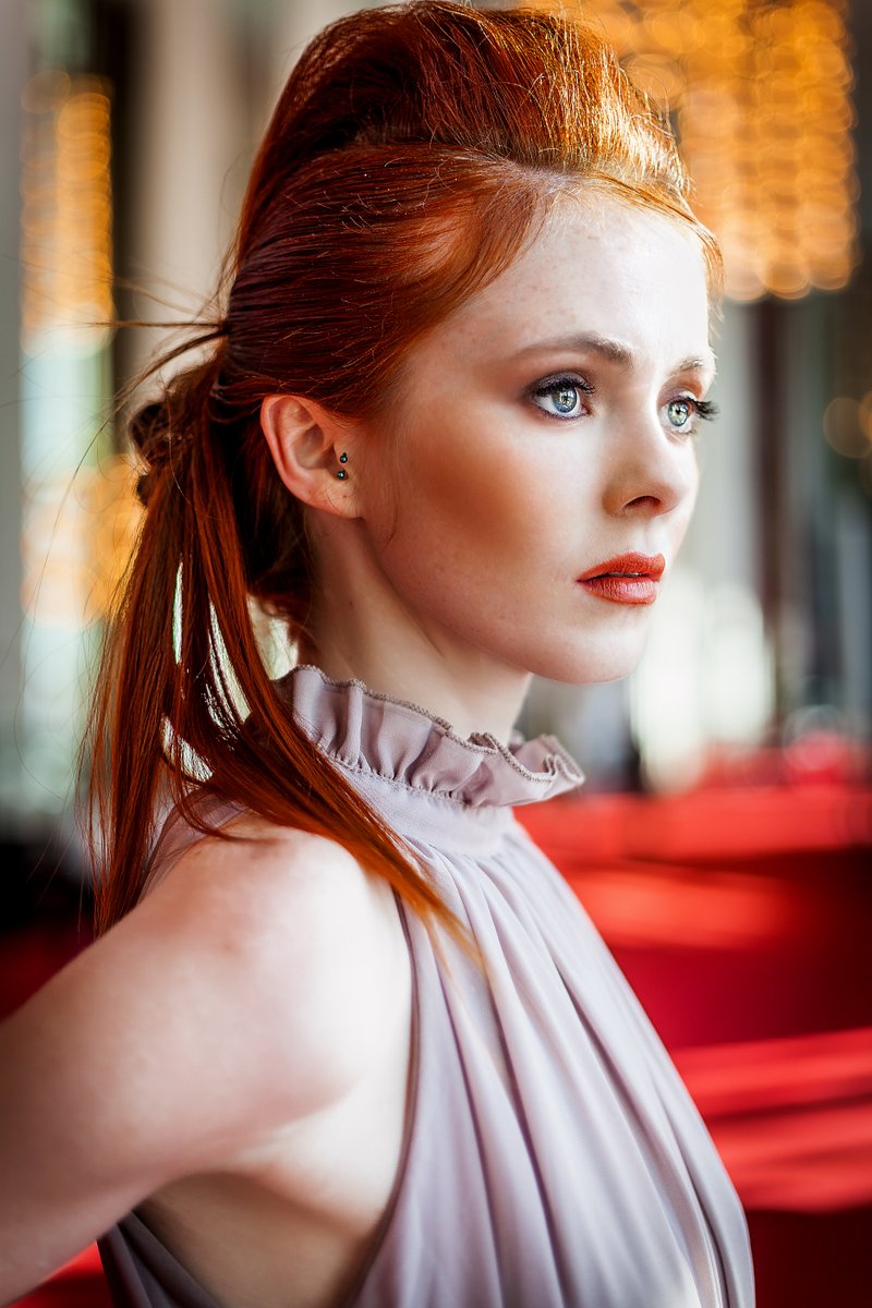 Photo by Jason Schlosberg, Carlin Snow, Dana Hurd-Spence, Angela Keo ...