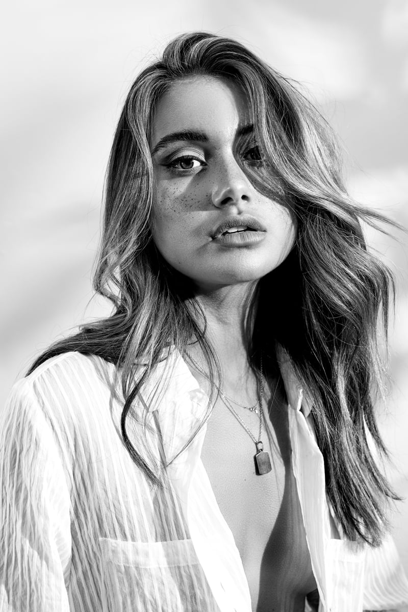 Photo by Like a Lion Magazine, Like a Lion Magazine, Rupert Laycock ...