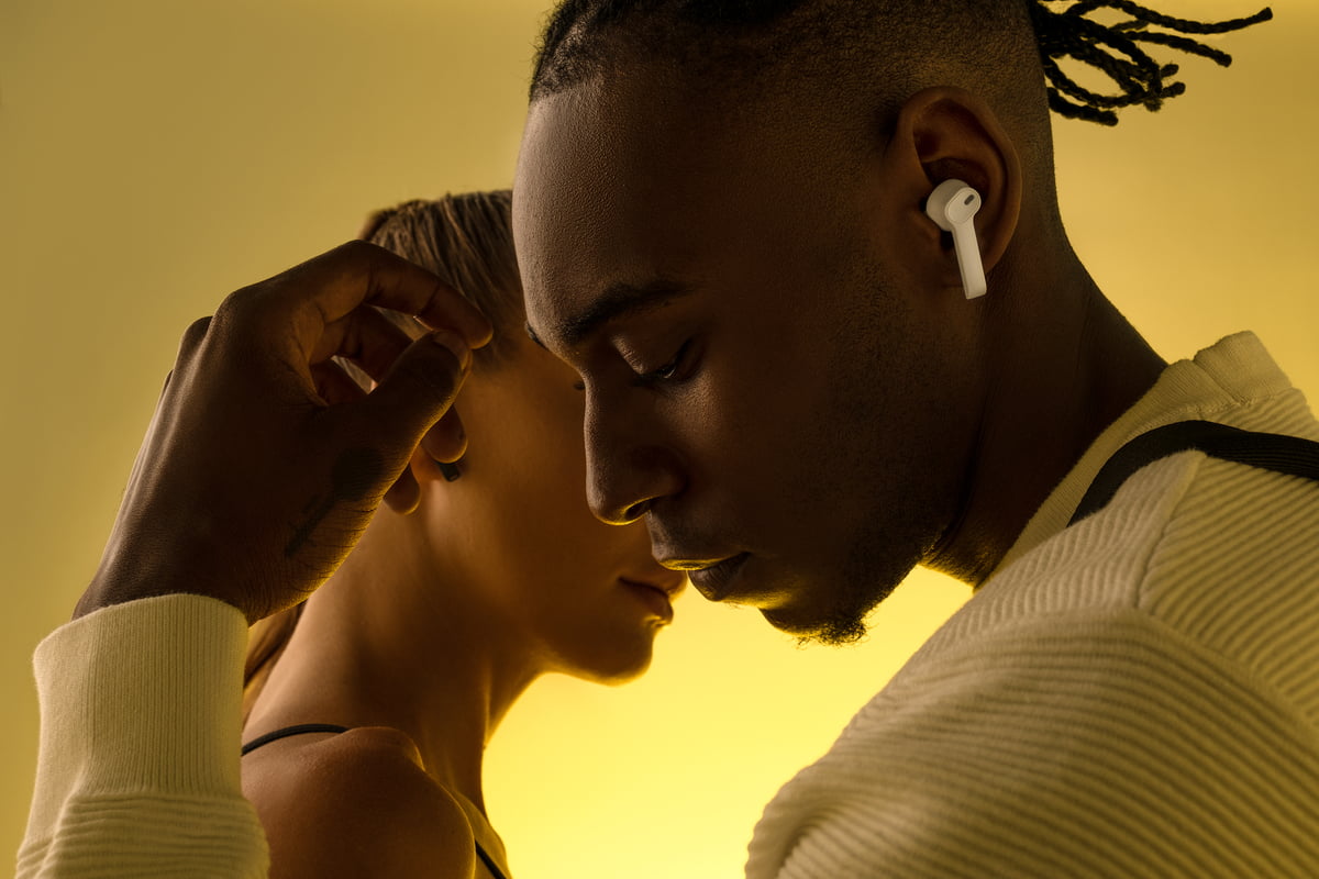 Photo by lawrence anthony pontillas, Nadine Esterl, Niharika Sabnani, Chapota Tim Tembo - Kavyar