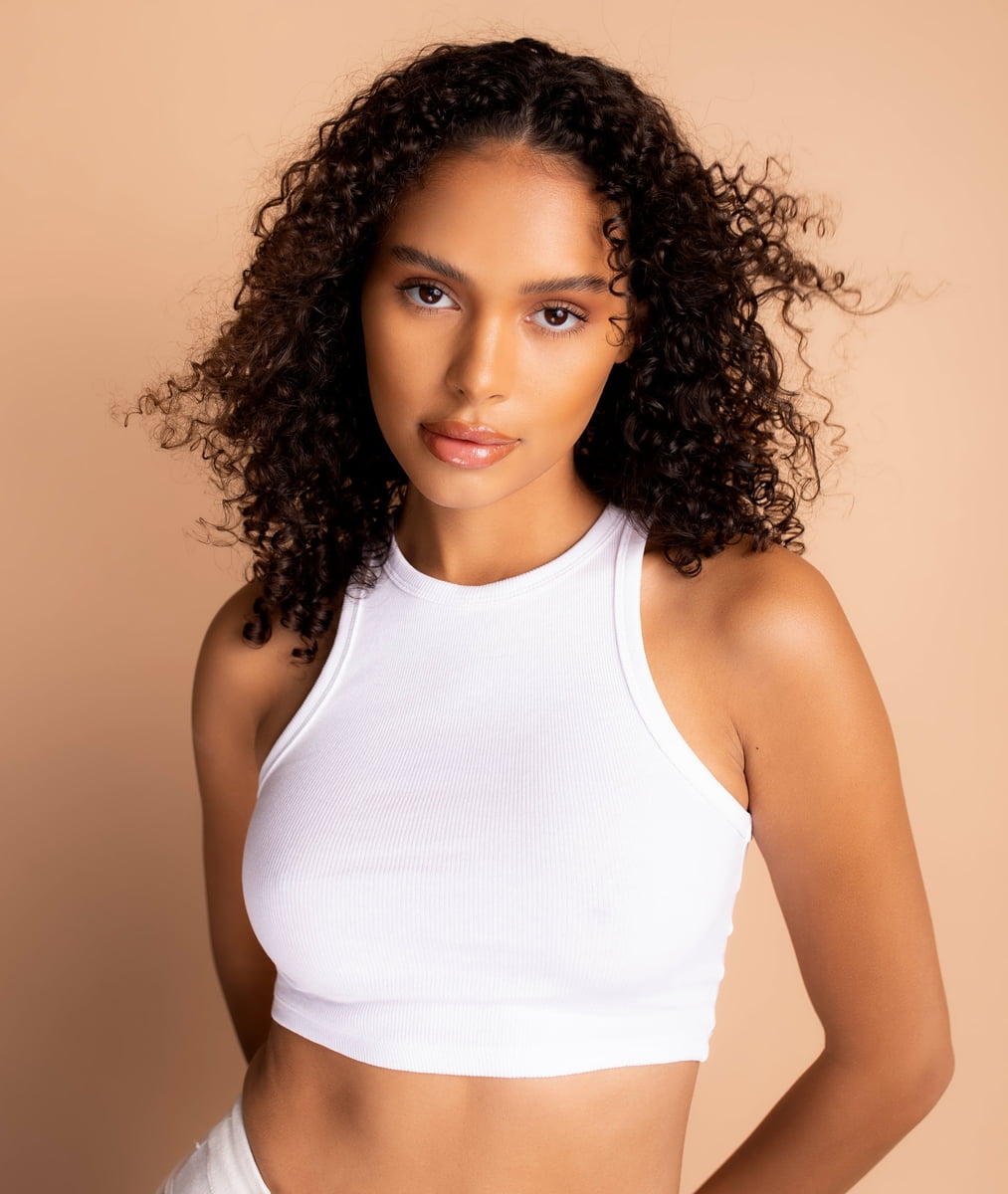 Photo by Nancy Vang - Kavyar