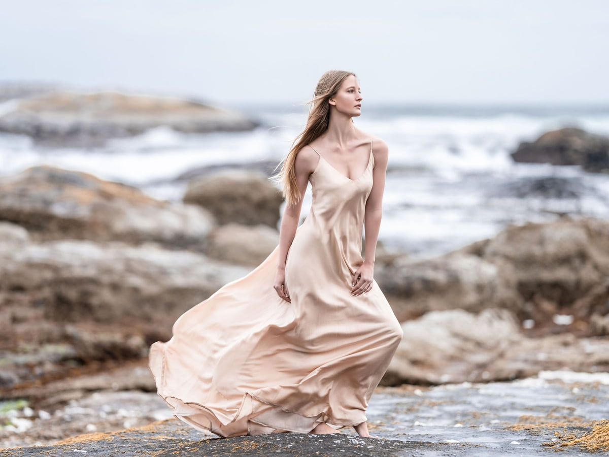 Ingrid Alice Irsigler - Kavyar