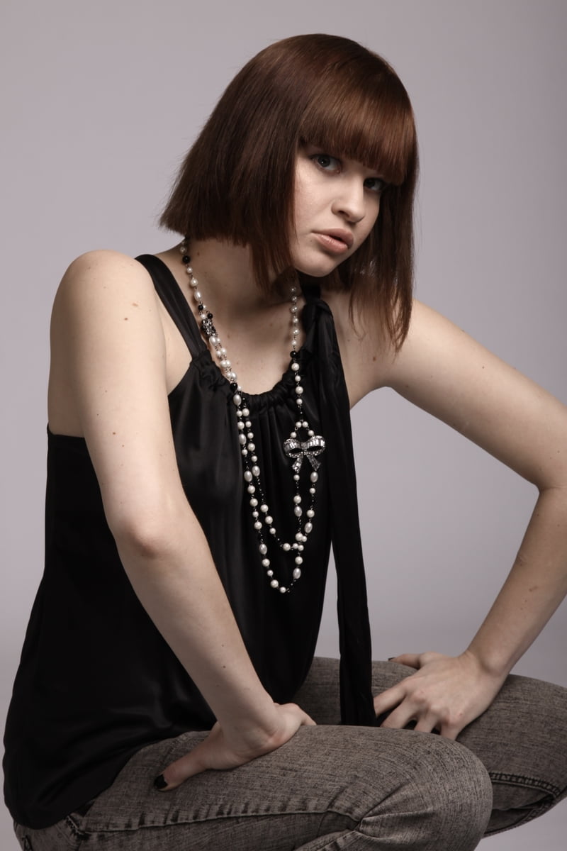 Photo by Lynnette Radford, Mark Veltman - Kavyar