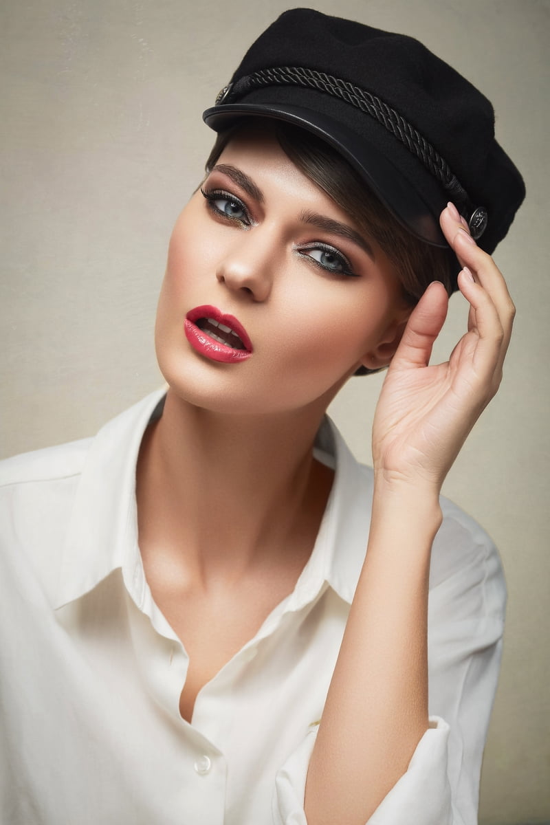 Photo by Shekhar Mittal, Sergey Moshkov - Kavyar