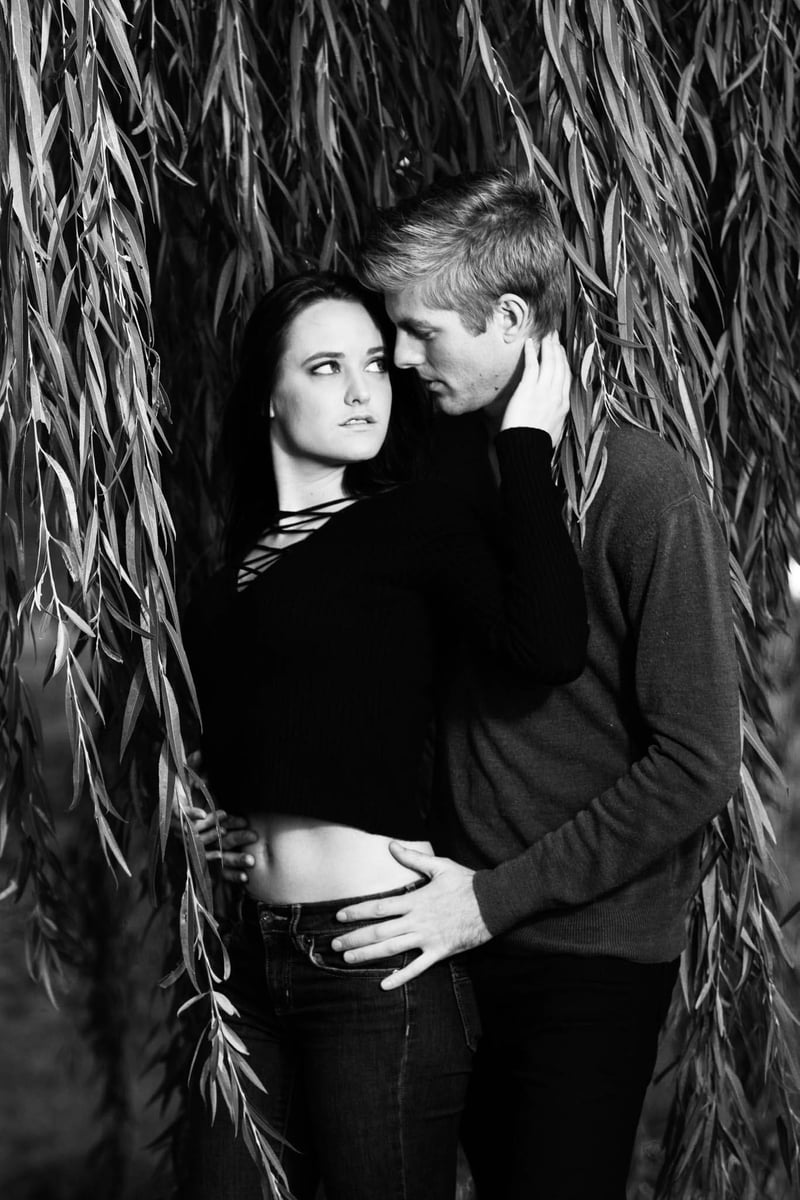 Photo by Shanie-Lee Smith, Michelle Hazell, Alex Jackson - Kavyar