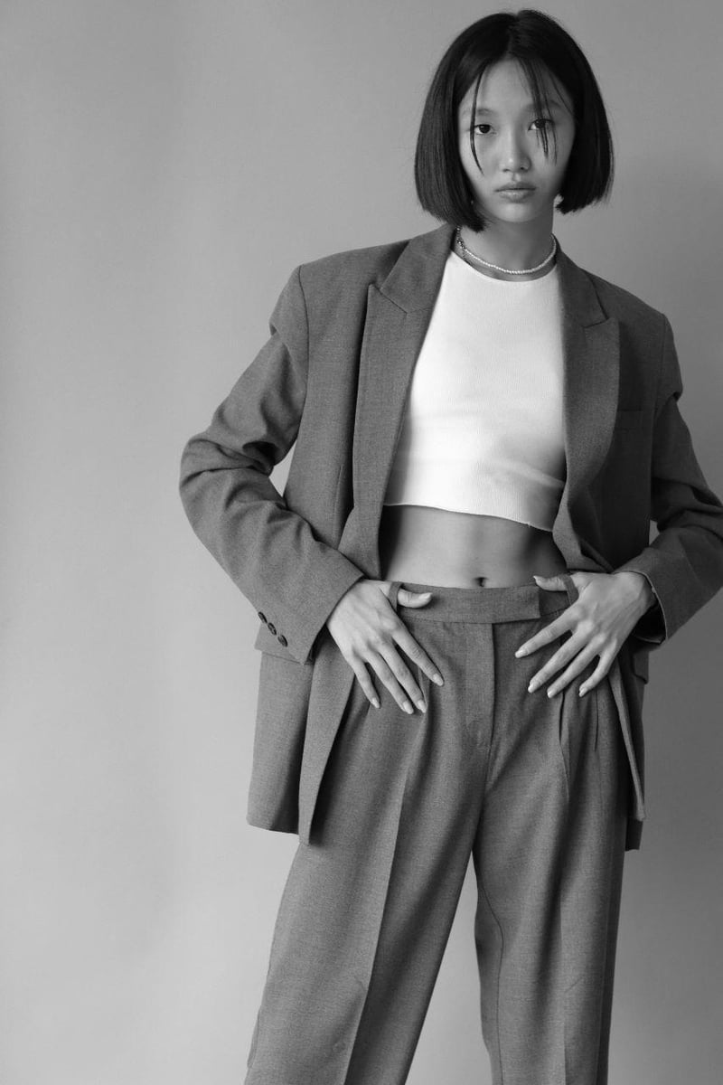 Photo by Amulanga Ochir-Goryaeva - Kavyar