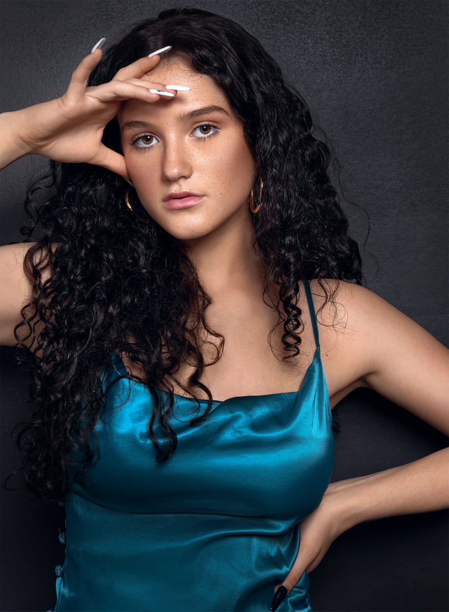 Photo by HEATHER HAMMER PHOTOGRAPHY @heatherhammerphotography, Kate ...