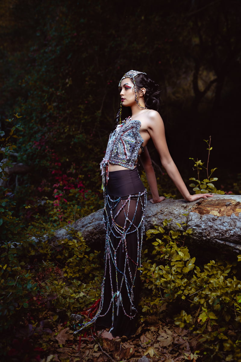 Photo by Monique Guzman, Darya Liv, Mike Les Cabre, Sarah Dunning, Vin ...