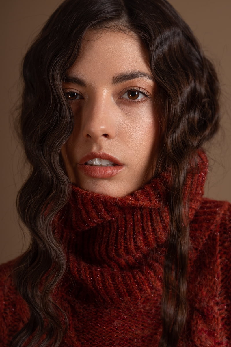 Photo by Montserrat Curis, Carolina Dous - Kavyar