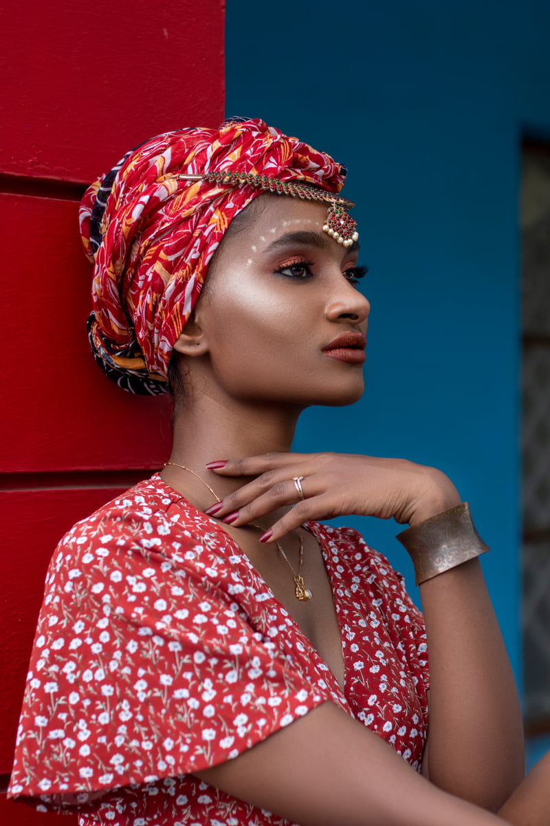 Photo by Arpit Agrawal, Model 💃- Alisha Joshi (@alisha_joshi03), Mua ...