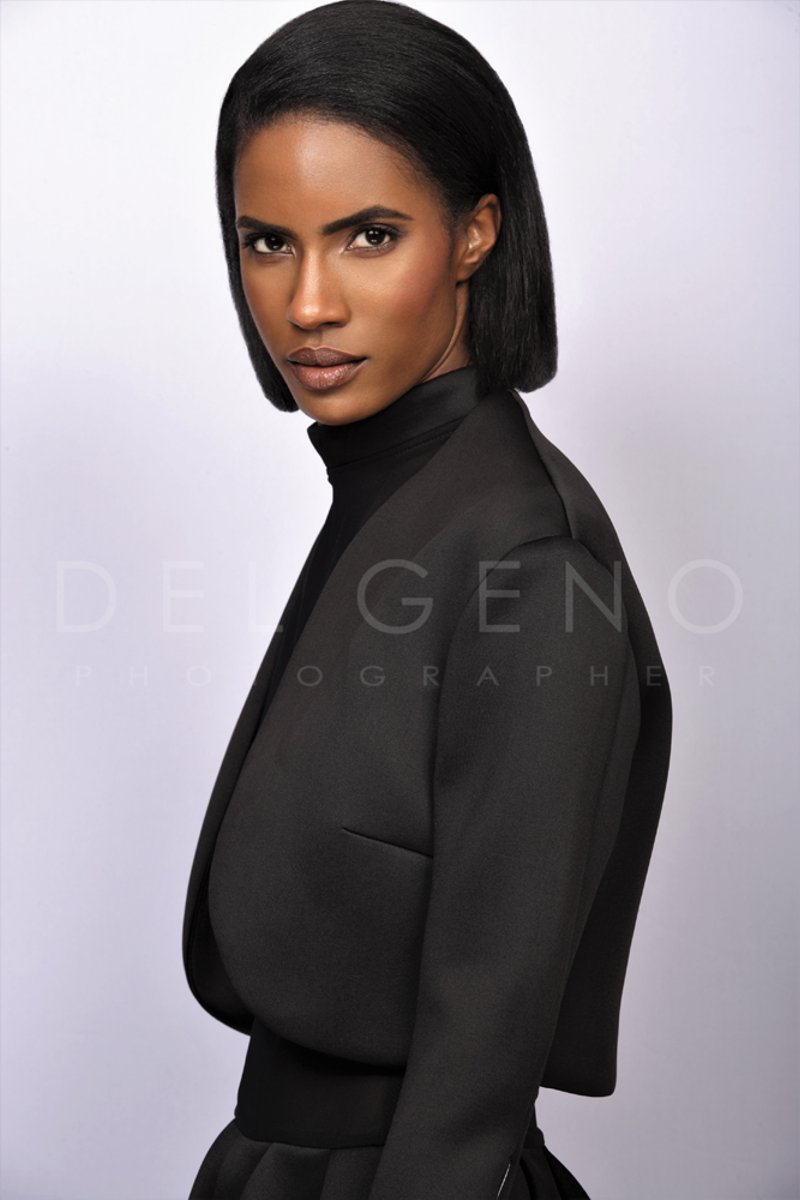 Photo by DEL GENO - Kavyar