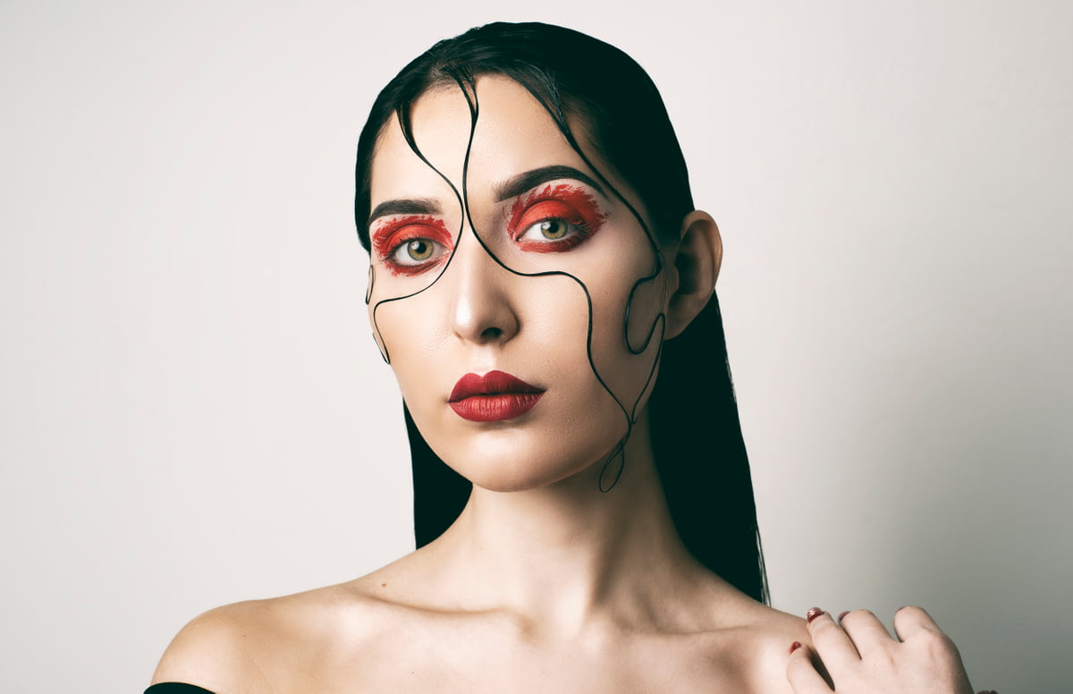 Photo by Katherine Gammon, Bianca Rachel Houlgrave, Lara Pierce ...