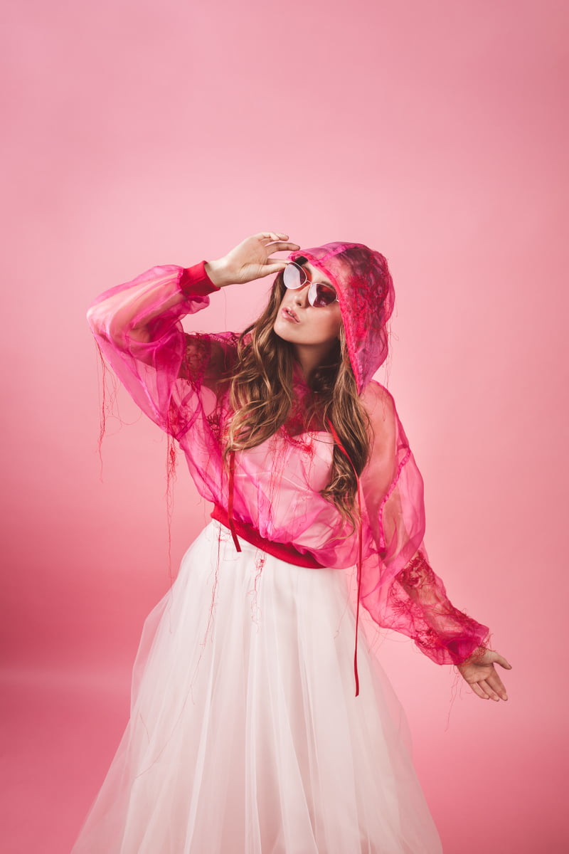 Photo by Bola Orundami, Abby Caroline Teeter, Asyana Barnes, Alice ...