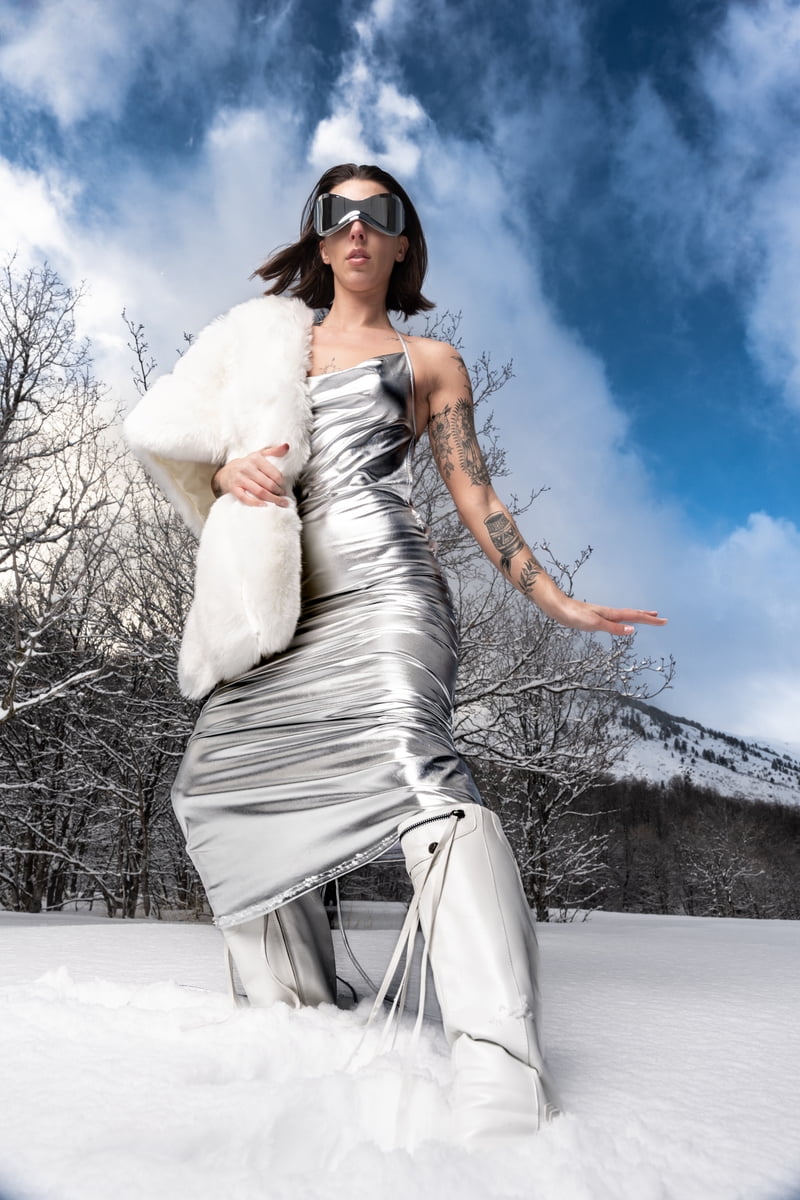 Tommy Butler - Kavyar