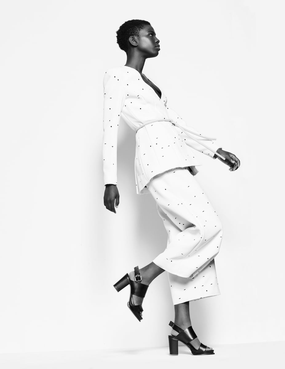 Photo by Christopher Pitts, Katy Albright, Latifah Gist, Ashley Austin ...