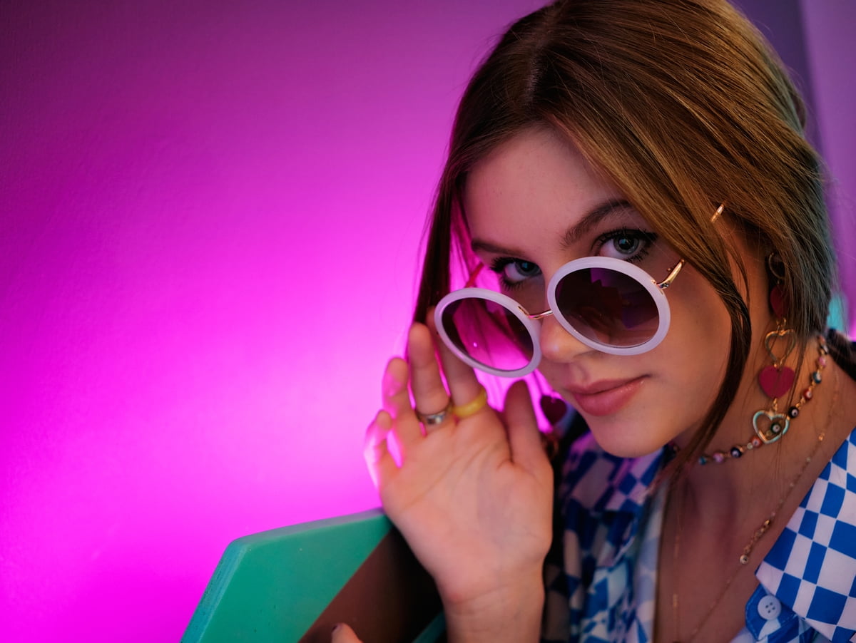 Tim Sporcic - Kavyar