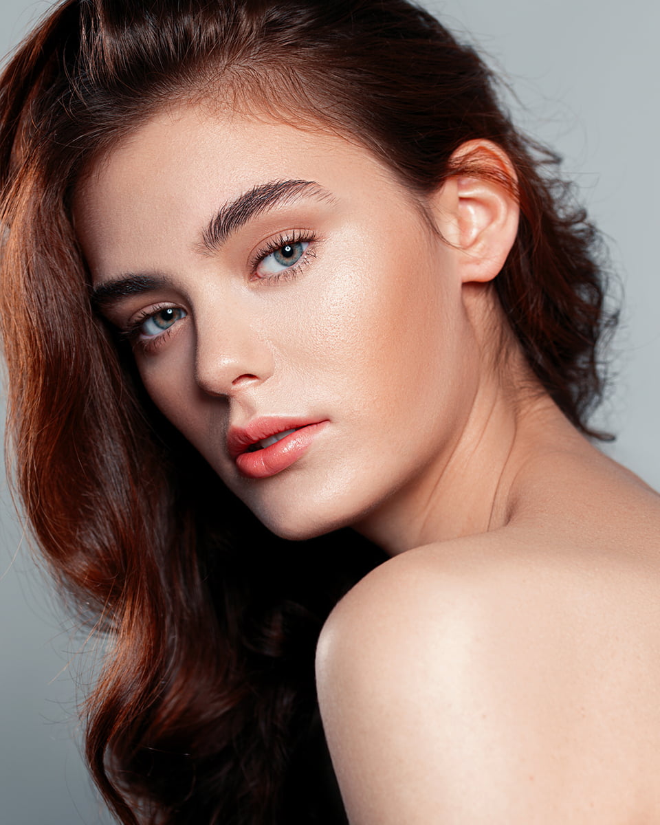 Photo by Alexander Kappler - Kavyar