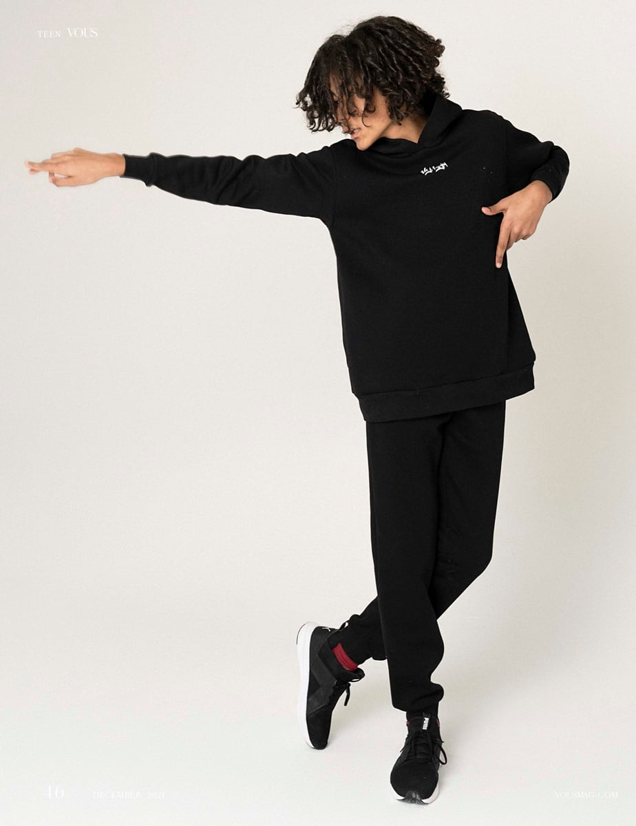 David Kakalia @davidkakalia - Kavyar