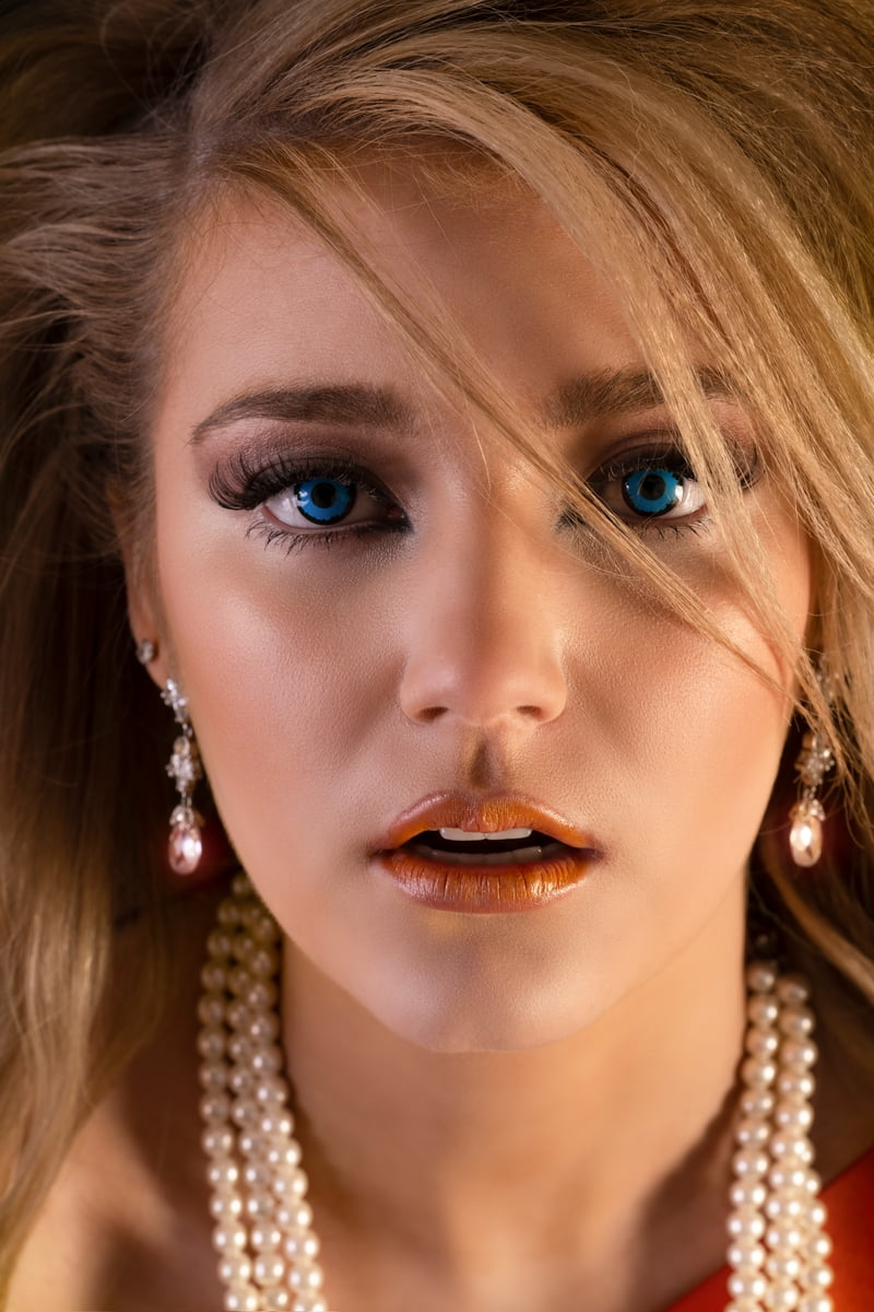 Mikey Forster - Kavyar