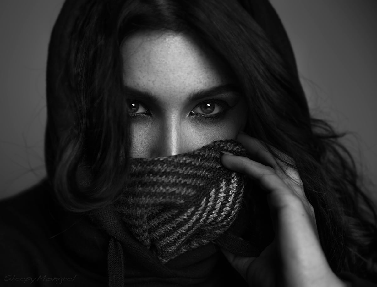 Photo by Curt Pitter - Kavyar