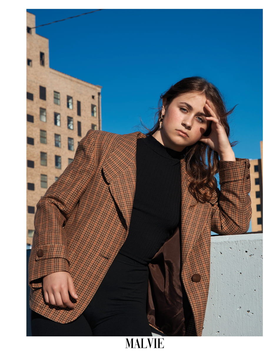 Photo by HEATHER HAMMER PHOTOGRAPHY @heatherhammerphotography, Kate ...